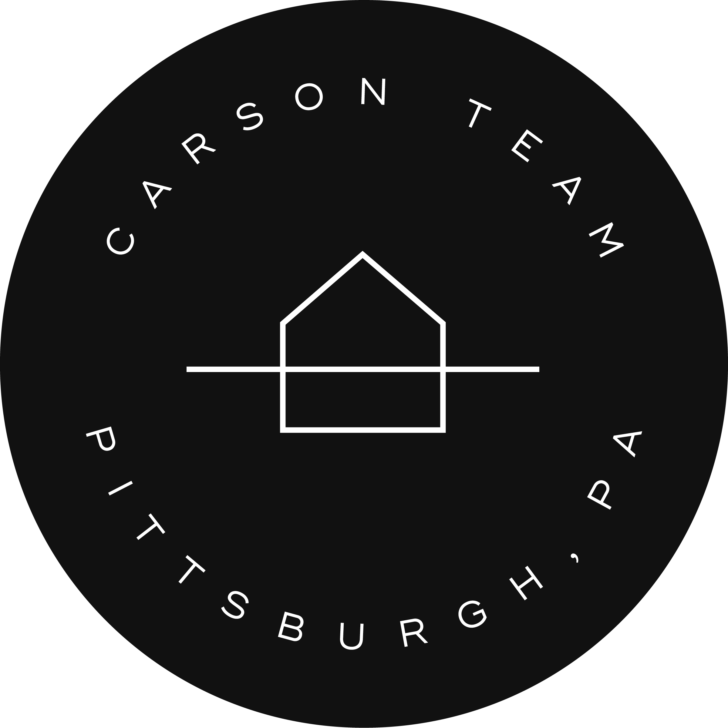 The Carson Team - Your Pittsburgh Real Estate Agents